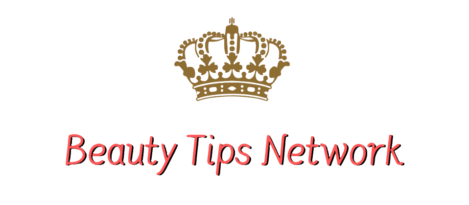 Home - Beauty Tips Networks - All about Beauty & Fashion